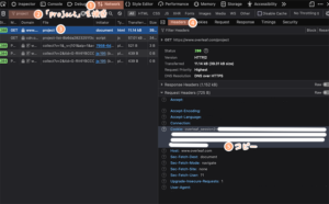 Overleaf を VS Code で使う方法 | どうも、たなぱんだです。